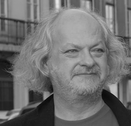 eLex 2023 – conference on post-editing lexicography